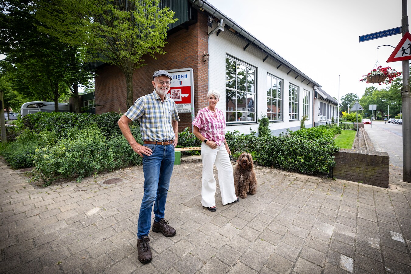 In Beuningen zijn ze het wachten zat: ‘Beginnen steeds negatiever te ...
