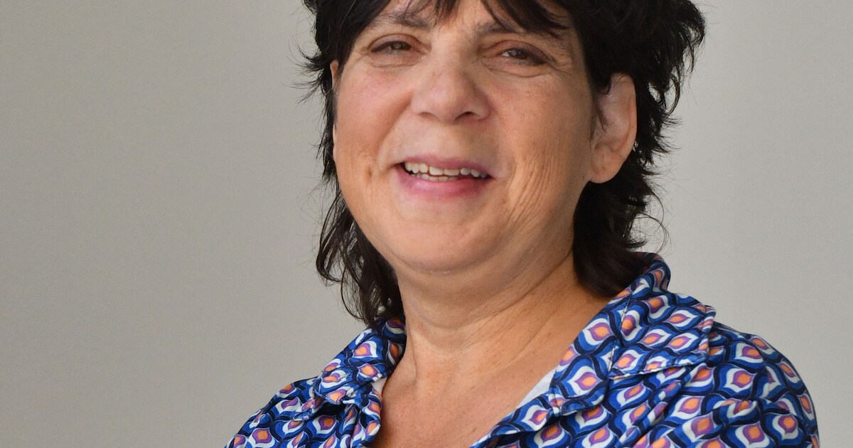 Patatje oorlog | Blogs | tubantia.nl