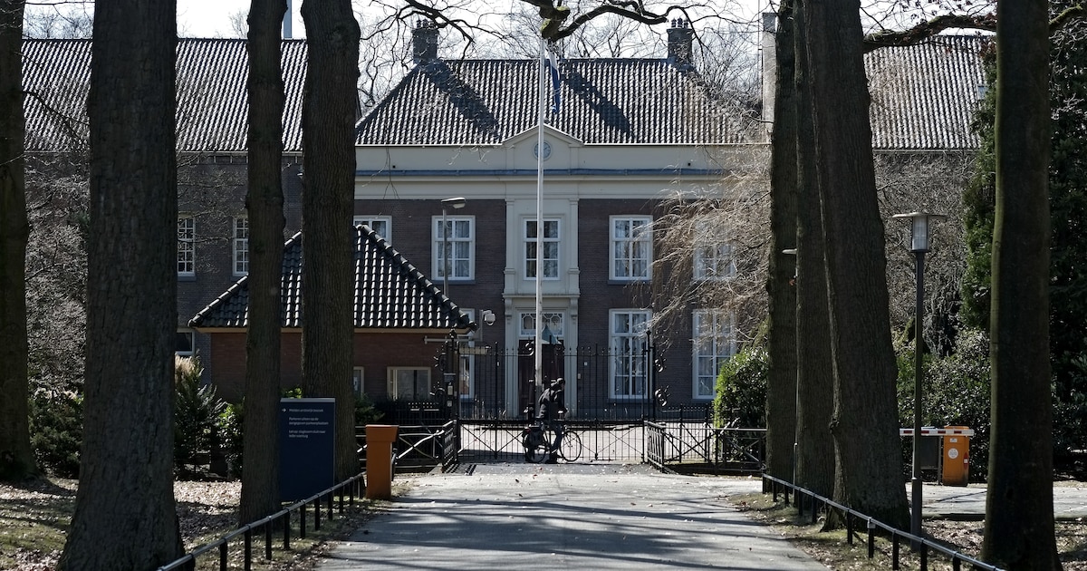 Ter Steege nieuwe eigenaar voormalige gevangenis in Doetinchem, projectontwikkelaar zet in op ...