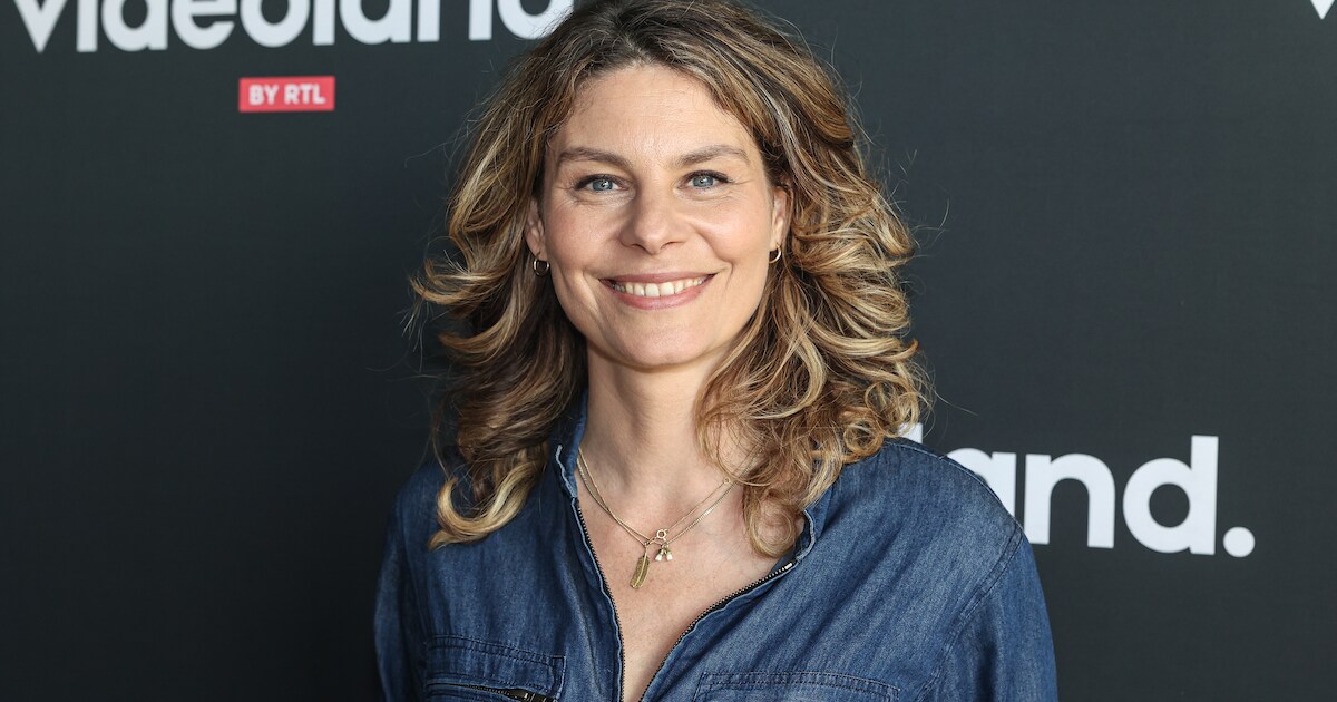 NPO schrapt serie Maud & Babs: ‘We moeten keuzes maken’ | Show ...