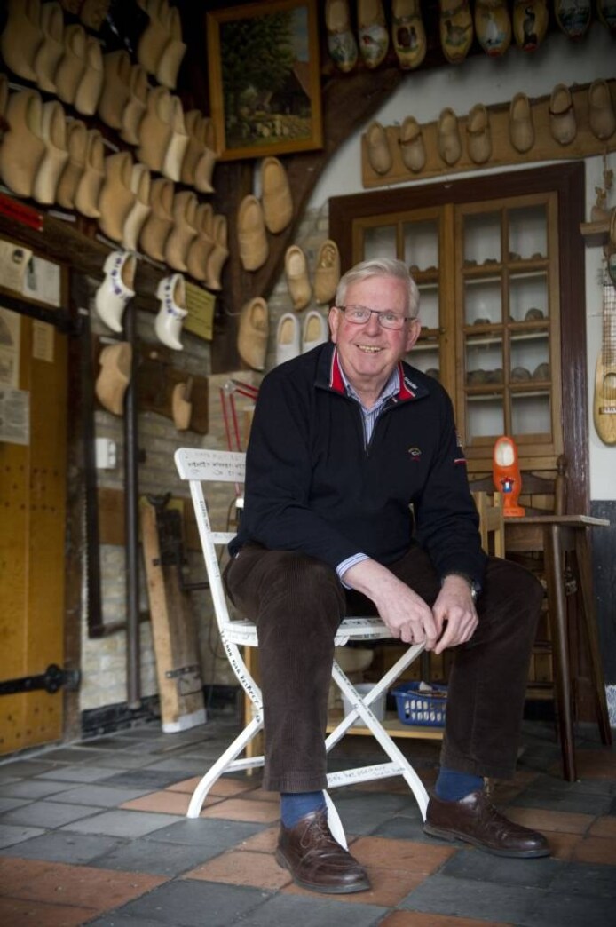 Marinus Jansen kan niet kiezen tussen Enter en Rijssen | Wierden ...