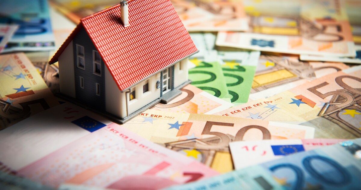 Strijd tussen dochter en zoon bij verkoop ouderlijk huis in Oldenzaal ...