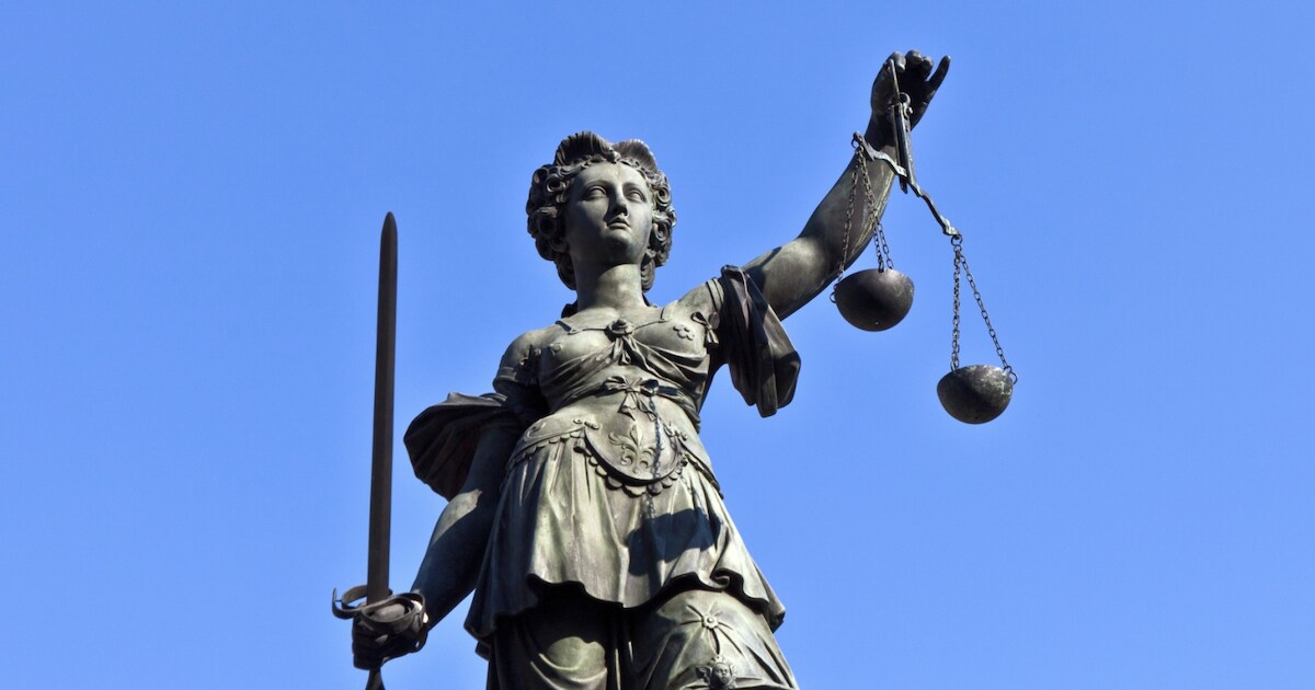 Oud-kroegbaas uit Overdinkel jaar de cel in voor bedreiging en ...