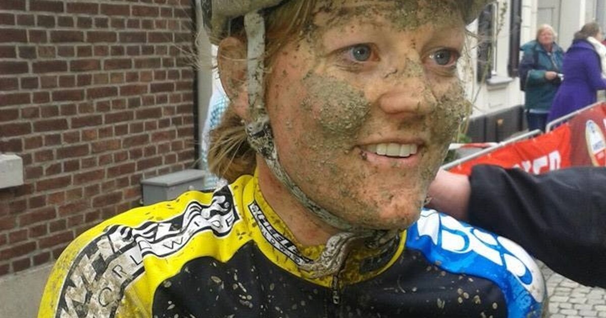 Nederlandse titel voor Elferink | Regiosport | tubantia.nl