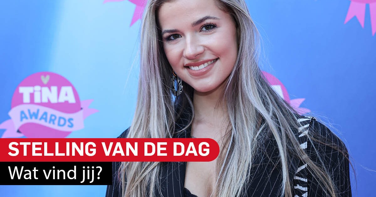 Stelling | Agenten moeten geen informatie delen over boetes voor BN'ers ...