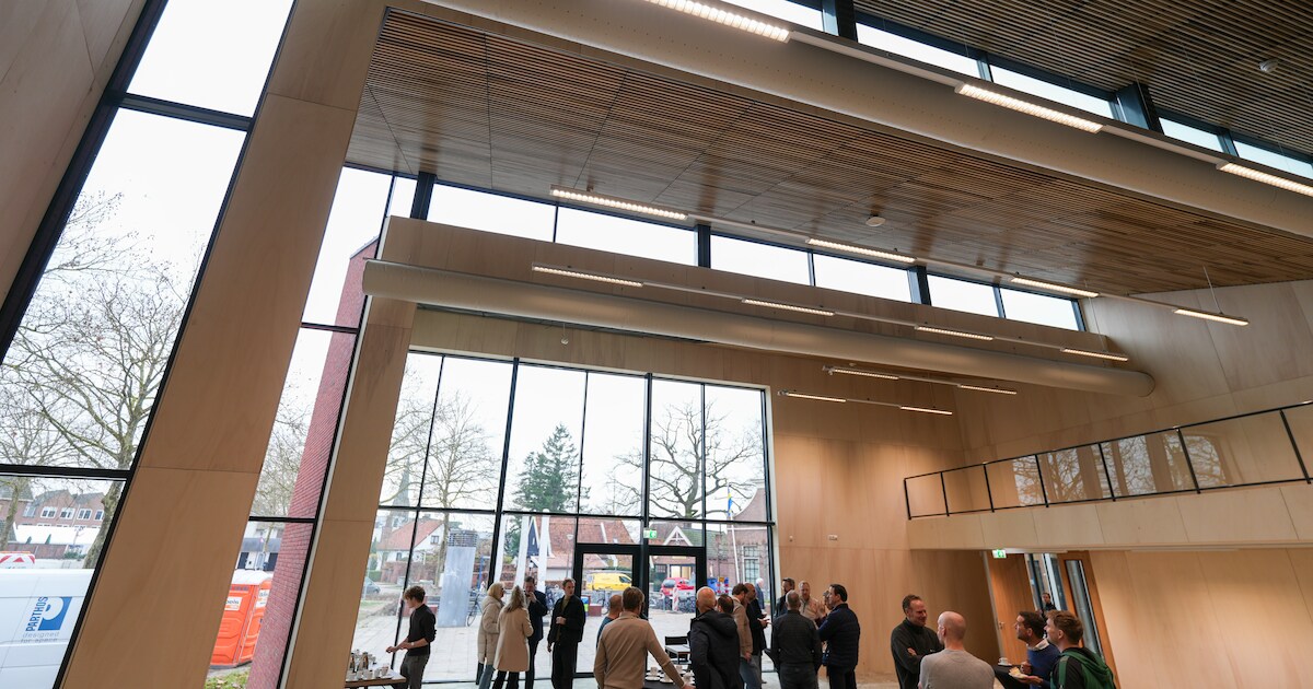 Beloften uit 2022 wankelen overal in Twente: van nul nieuwe huizen in Enschede tot het gecrashte ...