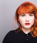 Uit in de regio: Twee dode culthelden en één springlevende van 85 ...