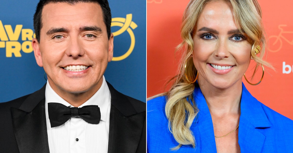 Monique Smit ‘weet ontzettend goed’ waarom haar liedjes zijn verdwenen ...