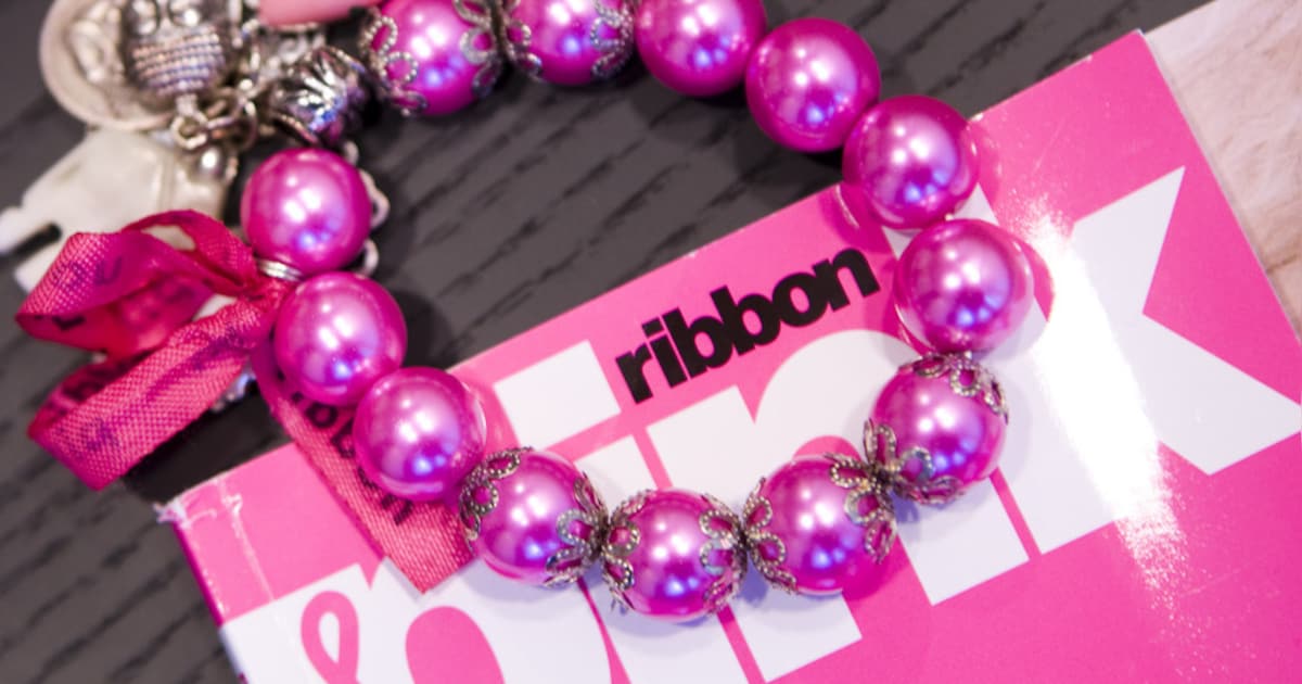 Pink Ribbon: Beeld dat Nieuwsuur schept klopt niet | Wonen | Tubantia.nl