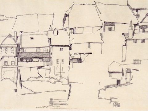 Jaap Nijstad geeft lezingen in synagoge Borculo | Berkelland | Tubantia.nl