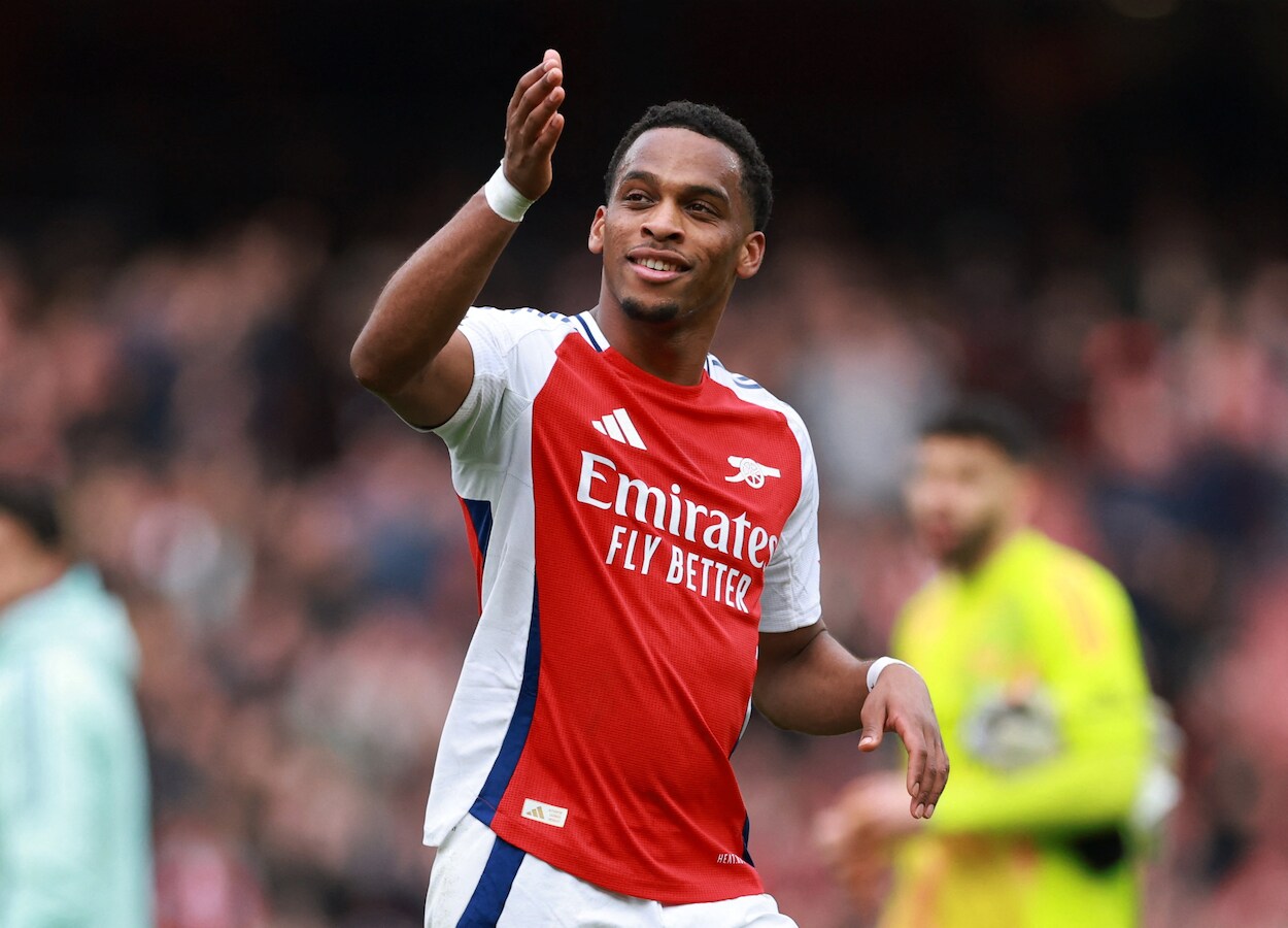 Ronald Koeman haalt Youri Baas en Mats Wieffer bij Oranje, Denzel ...