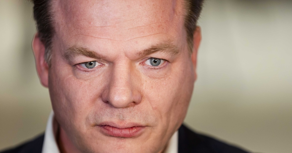 ‘Besluiteloos? Omtzigt zegt juist waar het op staat’ | Regio | Tubantia.nl