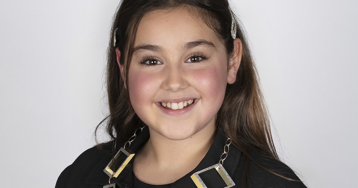 Driedubbel feest voor Geertje en Wiljo en Sophia el Hodayebi officieel ...