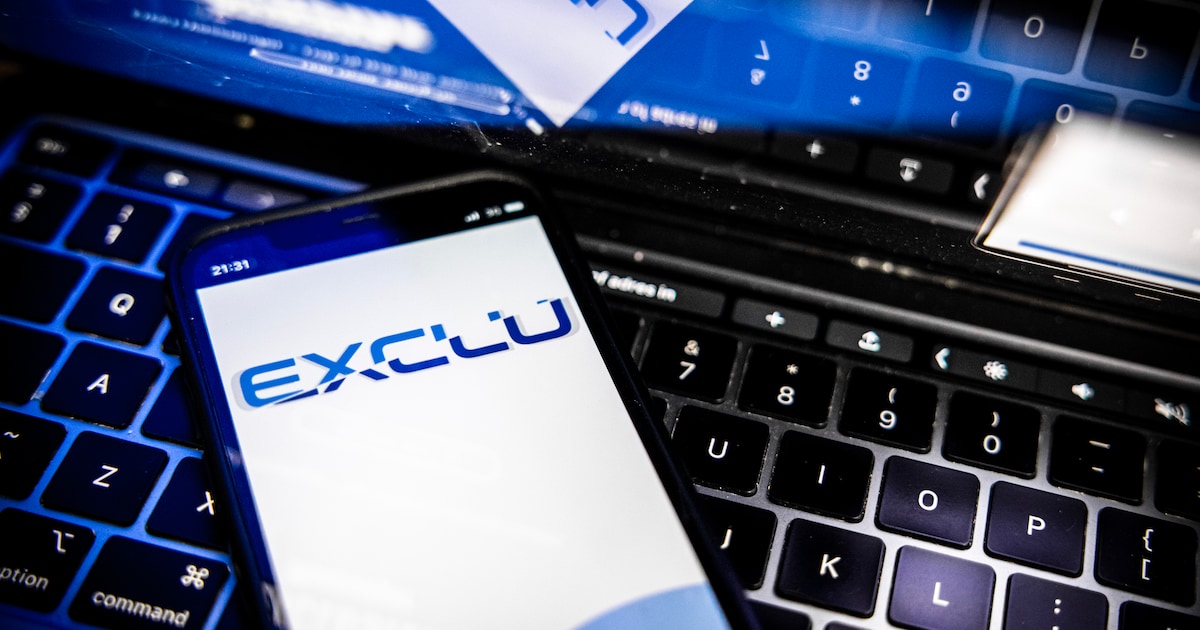 J. uit Enschede is ogenschijnlijk op het rechte pad, tot politie zijn ...