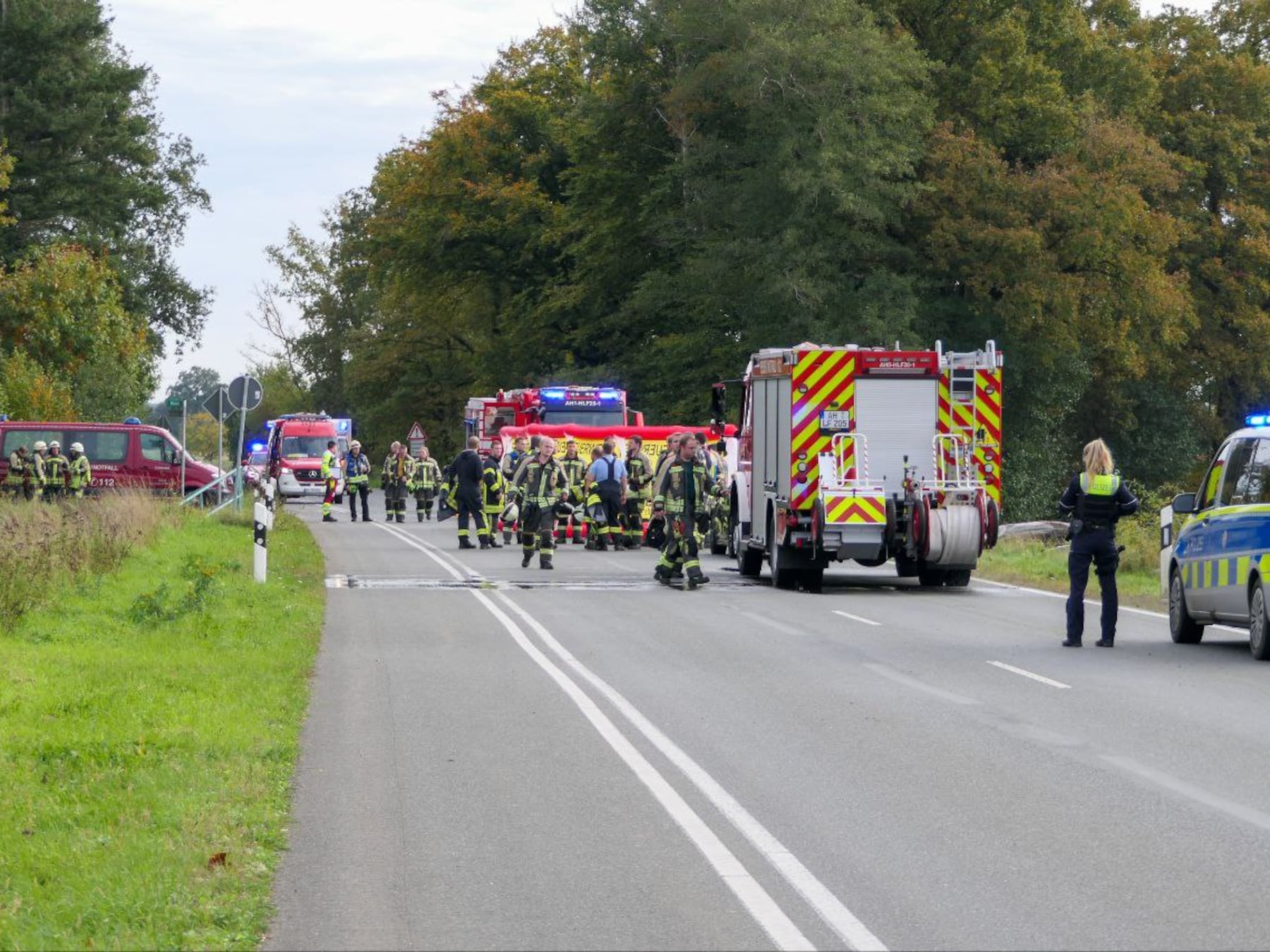 Grote zorgen bij familieleden over toekomst gehandicapte bewoners na sluiting zorgcomplex in ...