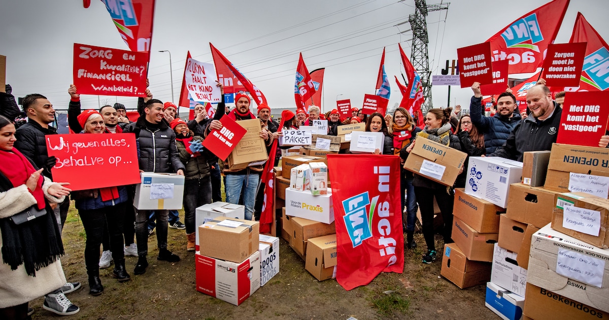 Gemeenten moeten straks nóg meer betalen voor de jeugdzorg van Pluryn: hoe kan dat? | Achterhoek ...