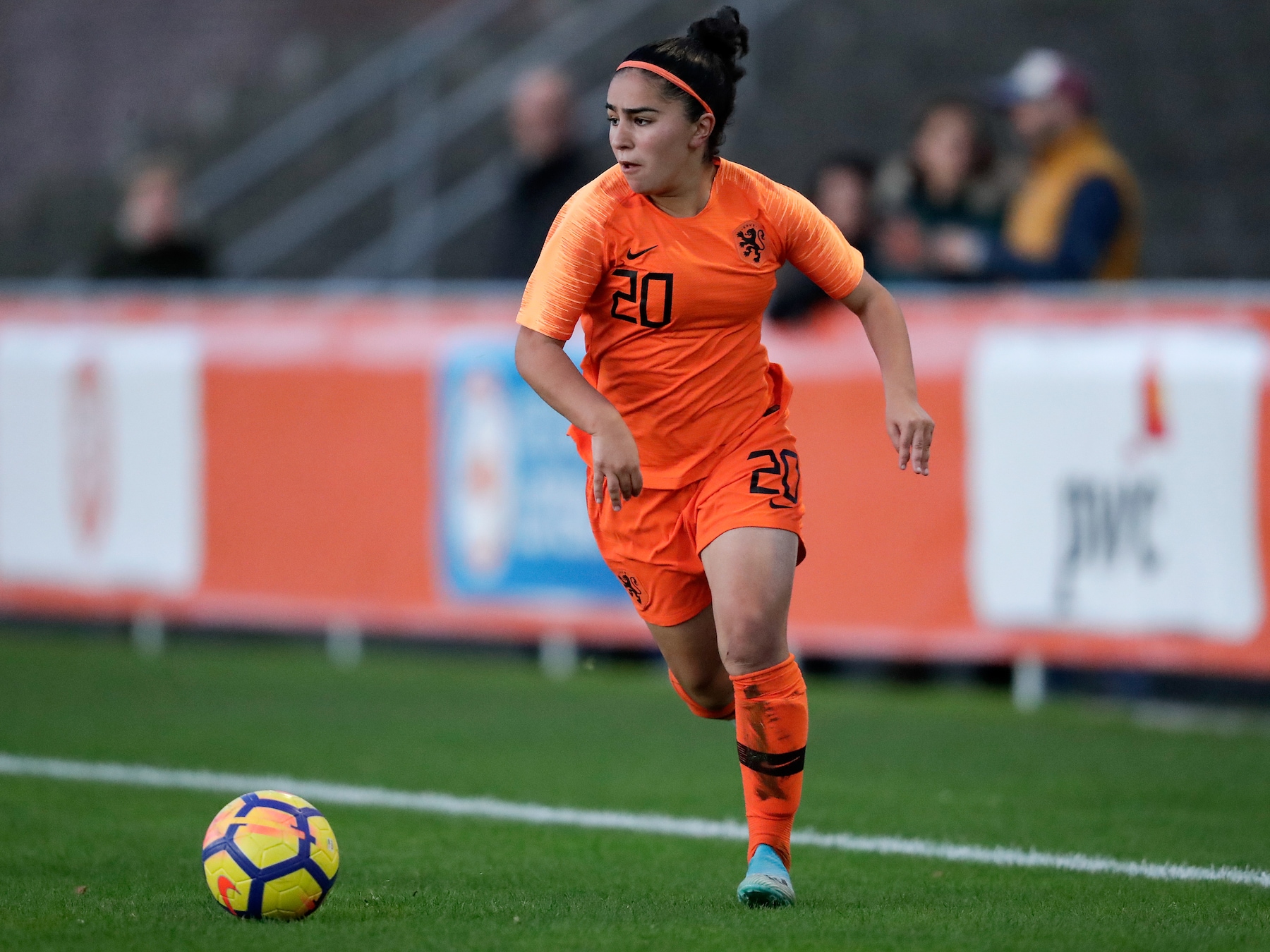 Het speelschema van FC Twente is bekend en dit valt er op | FC Twente | Tubantia.nl