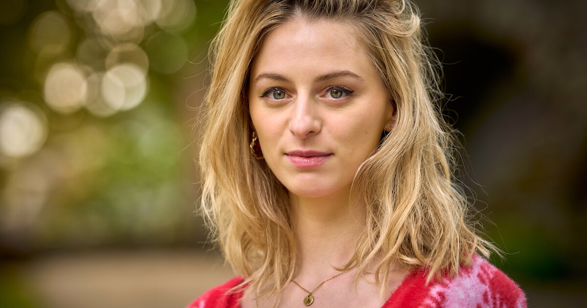 NPO-hitserie Dertigers krijgt zevende seizoen | Show | Tubantia.nl