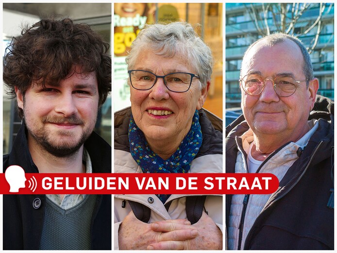 Oldenzaal trots op 'hun' Erik ten Hag: ‘Er komen dit seizoen nog meer ...