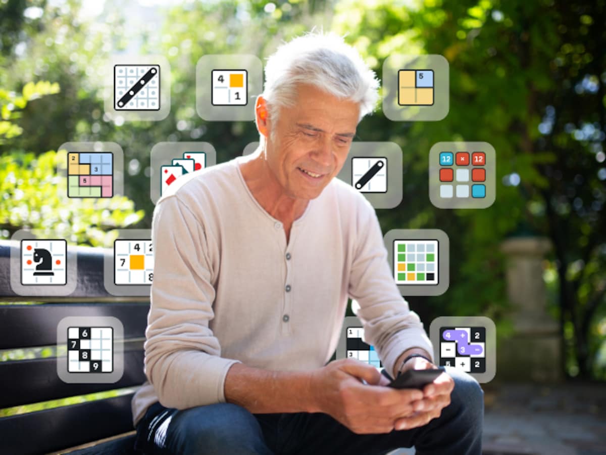 Puzzel mee en win € 2.500 voor je amateurvereniging | Sport | Tubantia.nl