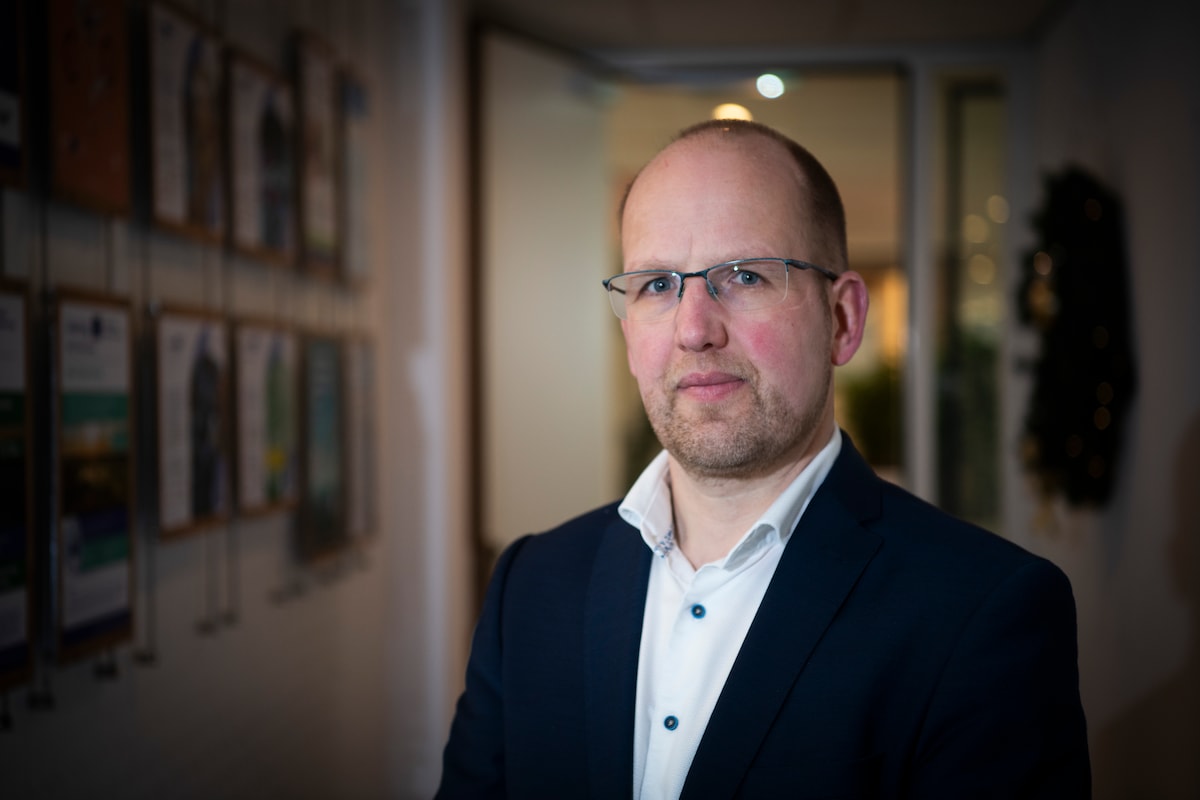 Oost NL ziet explosieve groei: elke week melden zich weer vijf ...