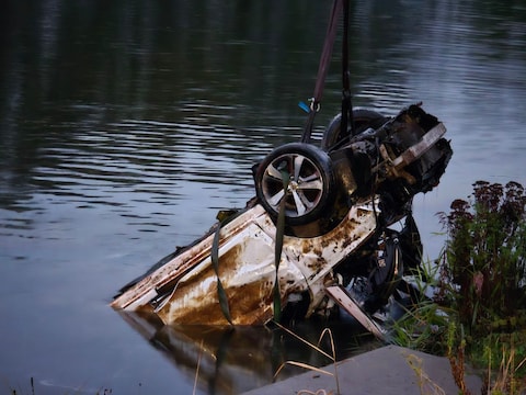 ‘Twents bedrijf gaat met VDL drones met straalmotor bouwen voor ...