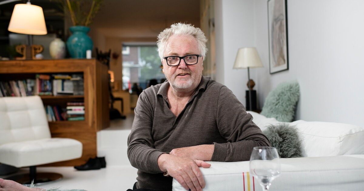 Theaterproducent plant groots theaterspektakel voor 700-jarig bestaan ...