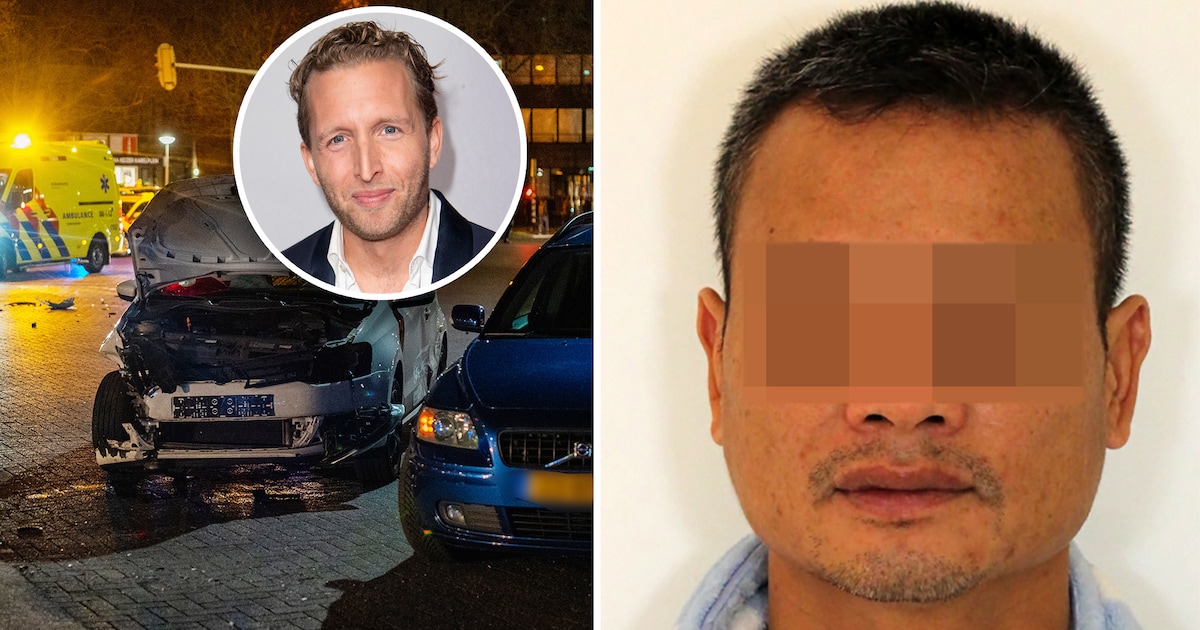 Crisis bij GGD Noord- en Oost-Gelderland • Verdachte dodelijke schietpartij aangehouden | Aalten ...