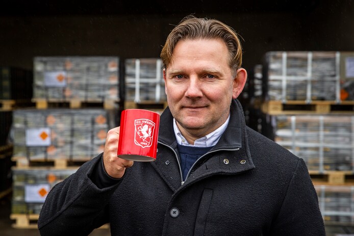 Dit moet Twente weten over grootschalige munitieopslag die mogelijk ...