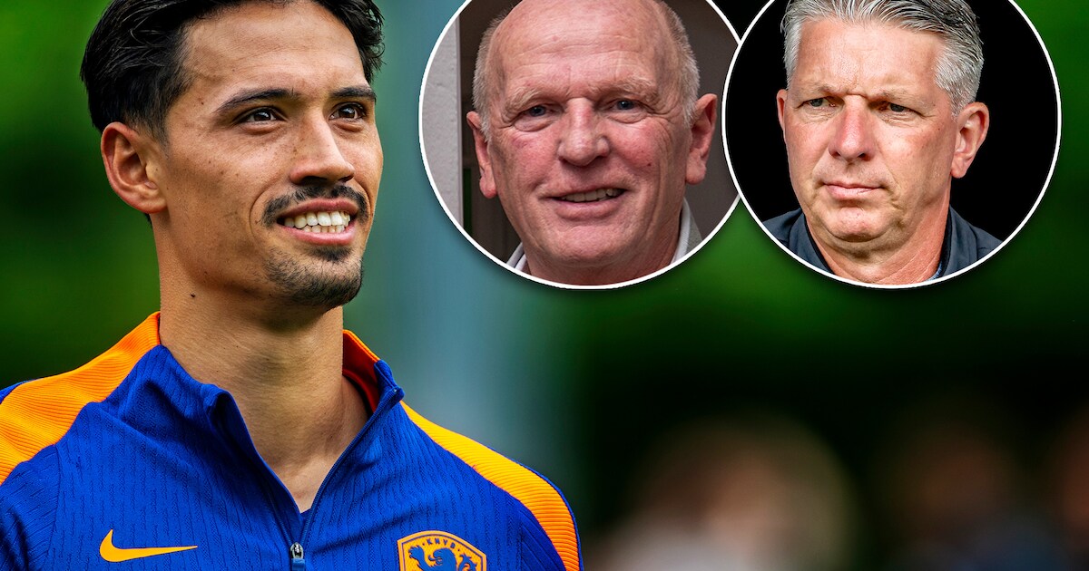 Wat doen PEC Zwolle en FC Twente met de Reijnders-tonnen? ‘Deze regel is zo belangrijk voor een ...