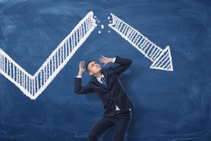 Drie Twentse bedrijven failliet, waaronder groothandel met eigen ...