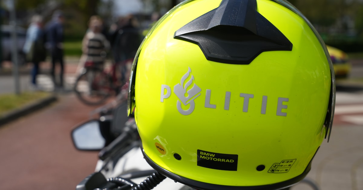 Twentse motoragent verdacht van corruptie: oplichting van buitenlandse ...