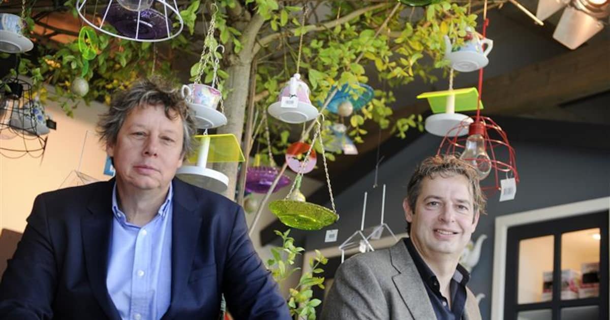 Miljoeneninjectie voor Twentse multinational in nestkastjes | Enschede ...