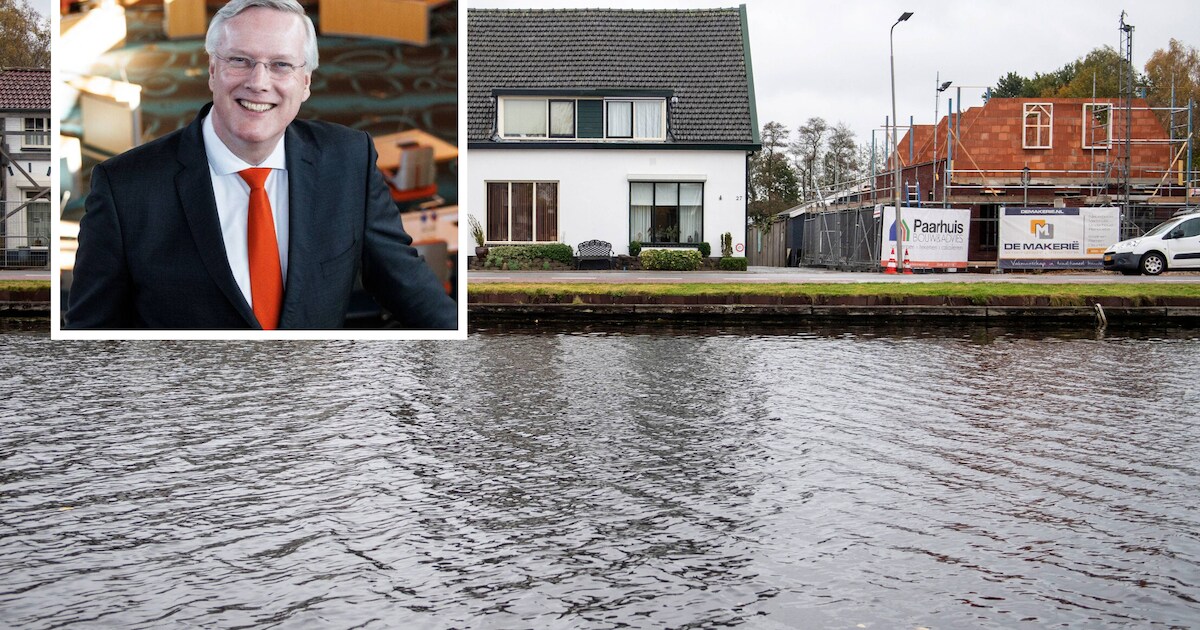 ‘Volgens Mona Keijzer zijn ze alleen geholpen met het oplossen van ...