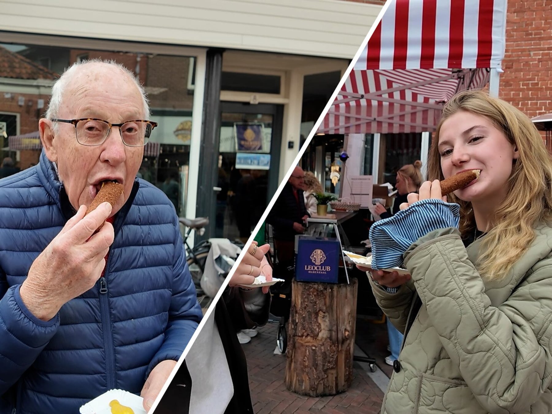 Alles wat je altijd al wilde weten over Rijssen-Holten (en wat er te ...
