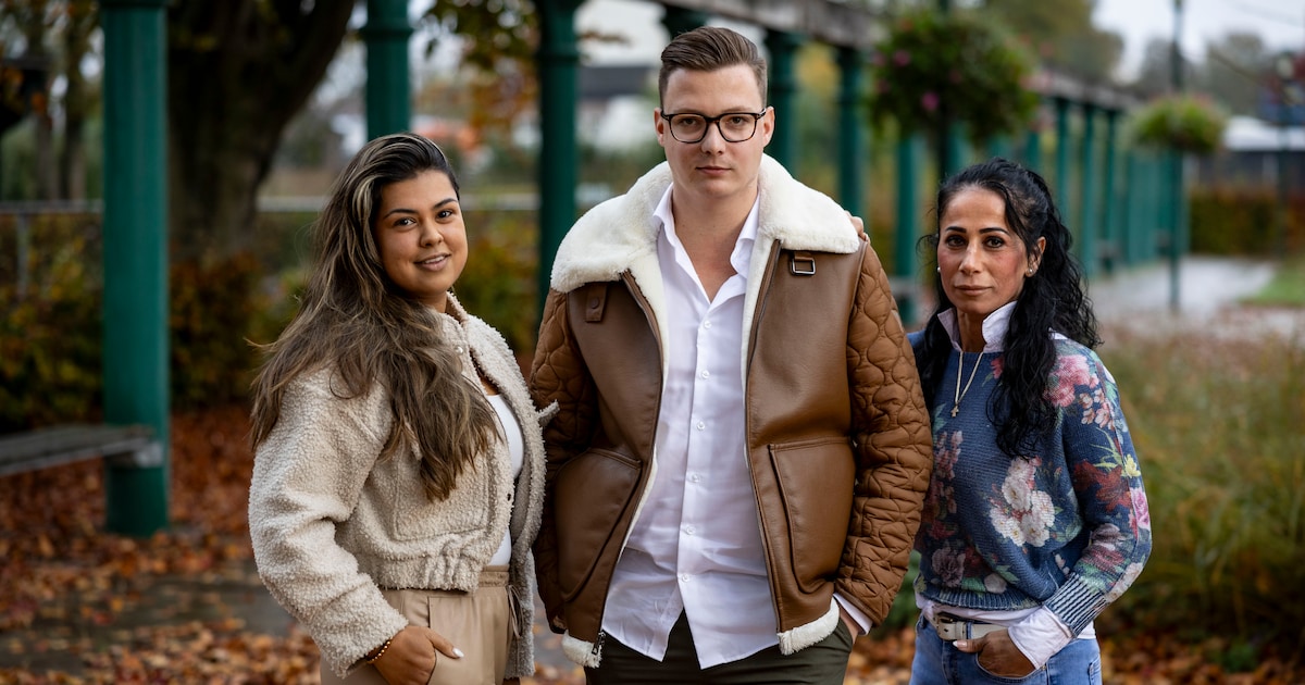 Zzp'ers vrezen code zwart in de zorg, want opdrachtgevers huren ze niet meer in | Enschede ...