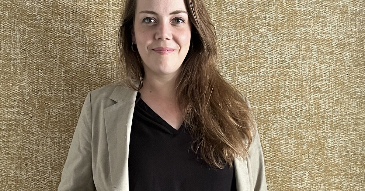 Andrea Kuiper-Vos nieuwe directeur Natuur en Milieu Overijssel | Zwolle ...