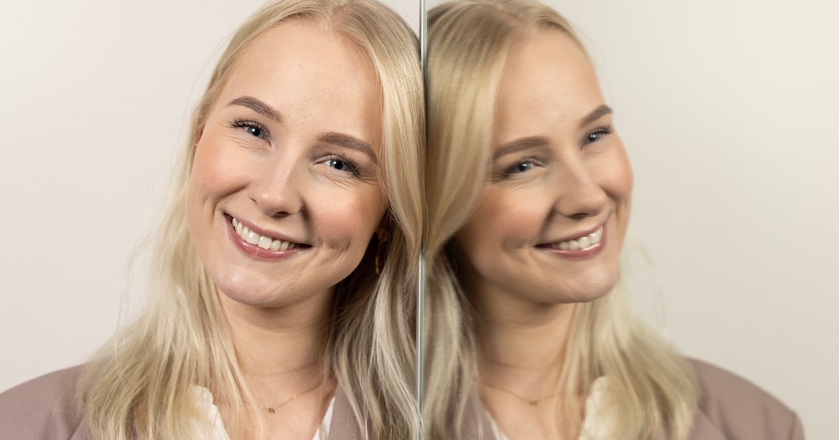 Miljoenen fans in Brazilië, onbekend in Twente: haar leven op Instagram ...