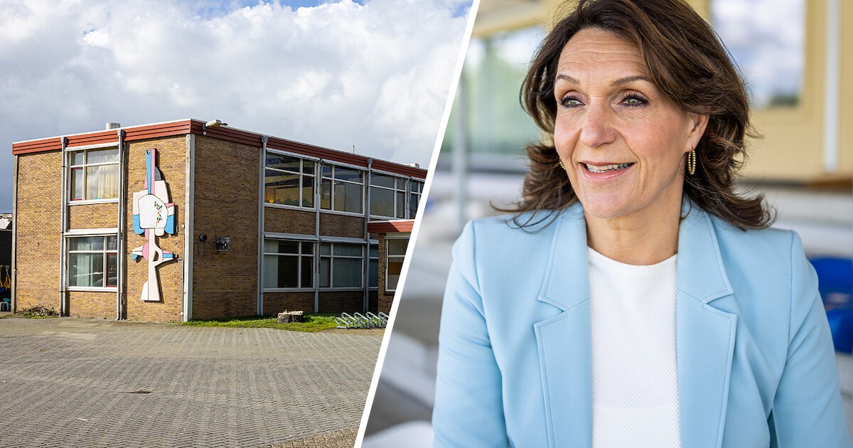 Ommen gekrenkt na kritische uitzending over opvang jonge vluchtelingen: ‘Trots op wat we doen ...