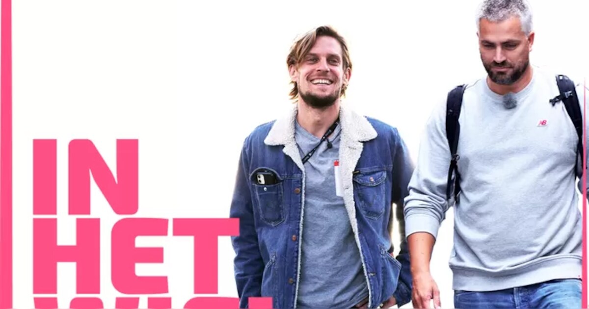 Podcast Giro d’Italia | ‘Remco Evenepoel zat in de straaljagermodus ...