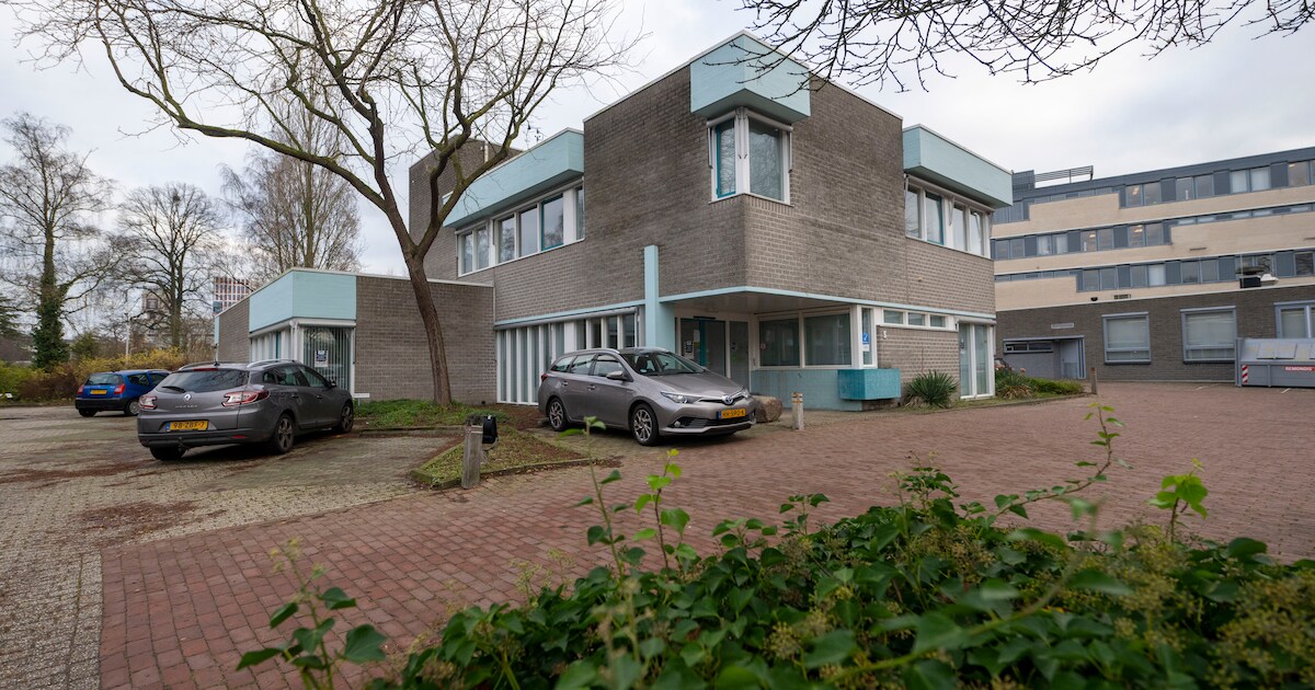 Almelo legt ruzie met COA bij: tijdelijke opvang asielzoekers weer op de rails | Almelo ...