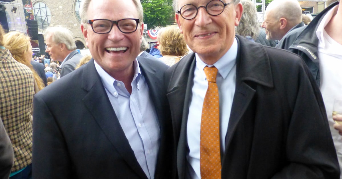 Memphis wil samenwerken met Enschede | Enschede | tubantia.nl