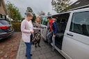 UITSLAG PEILING | Leerlingenvervoer krijgt mager zesje, ouders wel ...