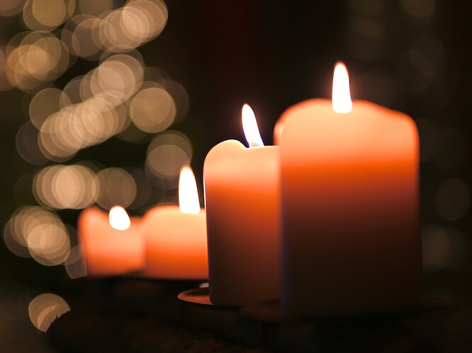 Tubantia.nl, het laatste nieuws uit Twente en de Achterhoek | tubantia.nl