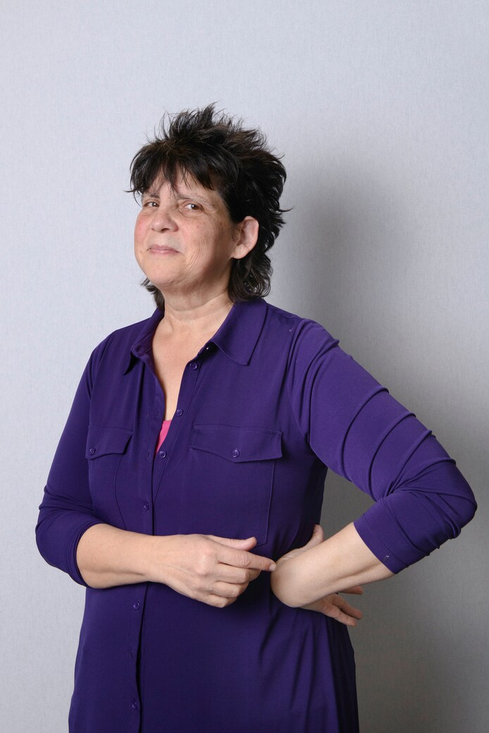 Tosti-conflict laait op in Winterswijk: ‘Geloei onder mijn vrienden ...