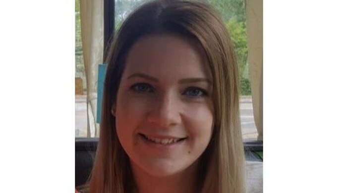 Els haar dochter werd vermoord: ‘Dader mag aan zijn portemonnee voelen ...