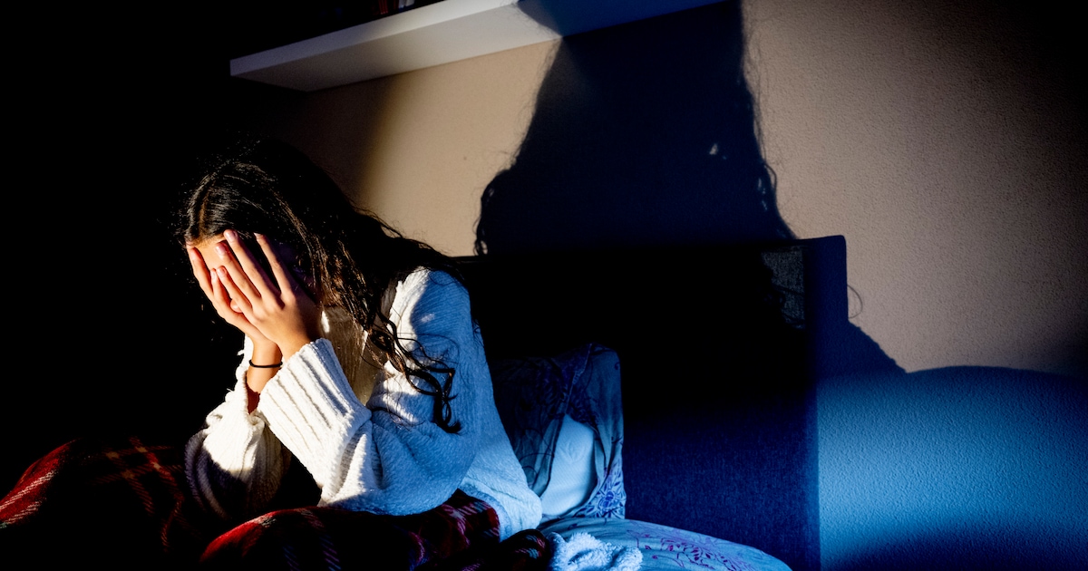 Wanhopige vader Niels H. in rechtbank: ‘Ik begrijp nu mijn fouten en ...