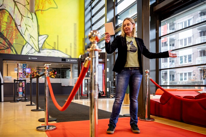 Rotjaar of niet, we blijven grappen maken in 2025: ‘Zonder humor zijn ...