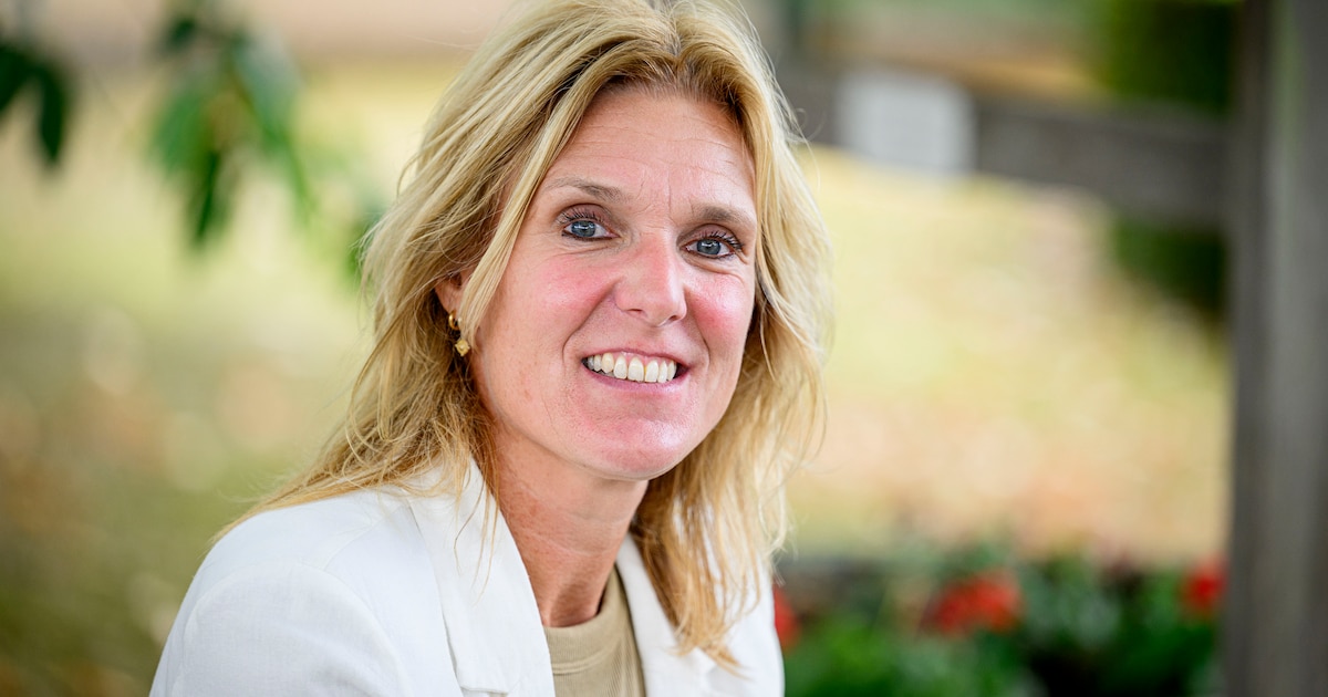 Mediant trapt op de rem: ‘GGZ moet geen draaideur zijn’ | Enschede | Tubantia.nl