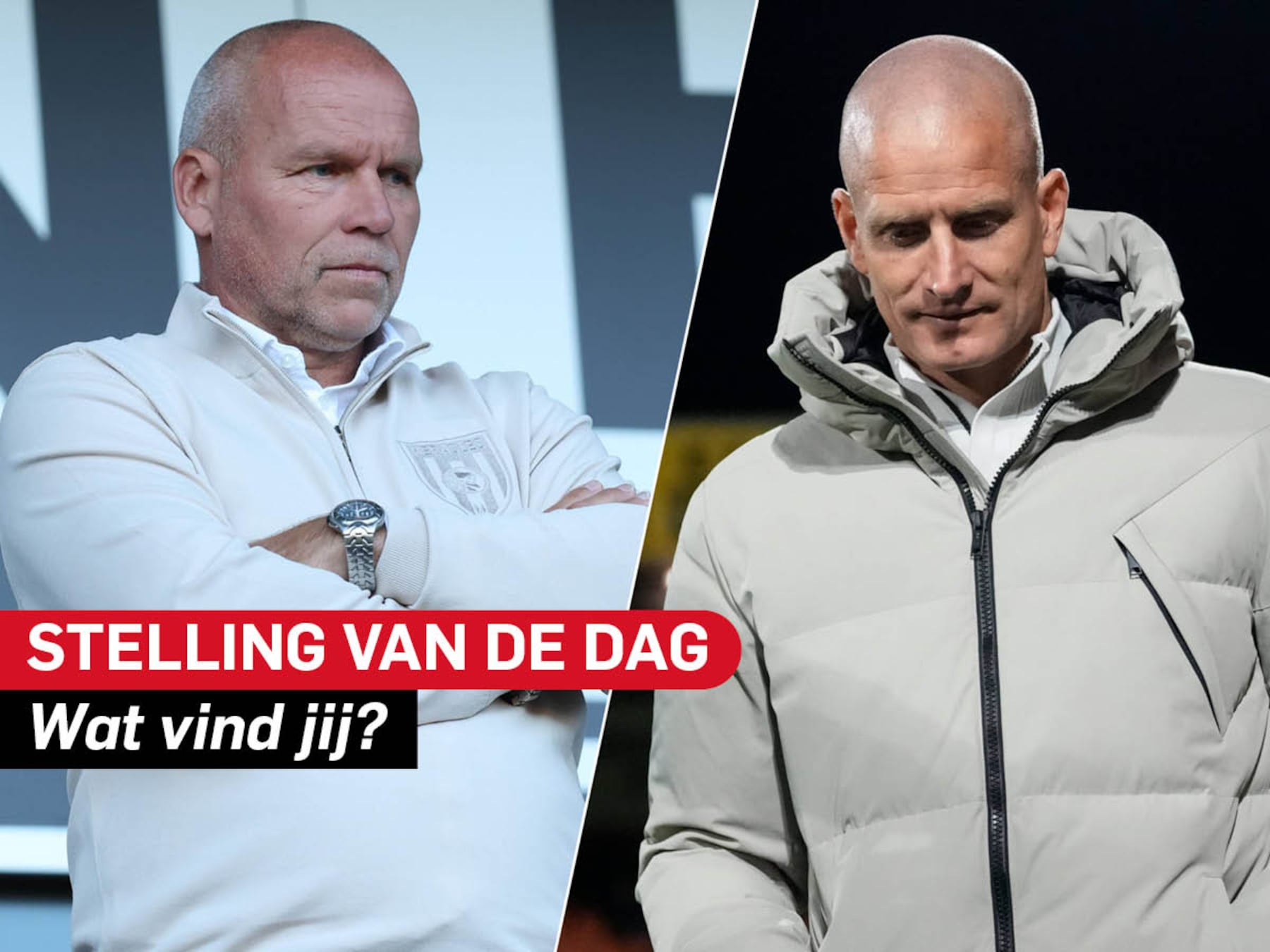 Alles wat je altijd al wilde weten over Wierden (en wat er te doen is) | Wierden | Tubantia.nl